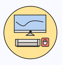 Easy coding | Easier Coding